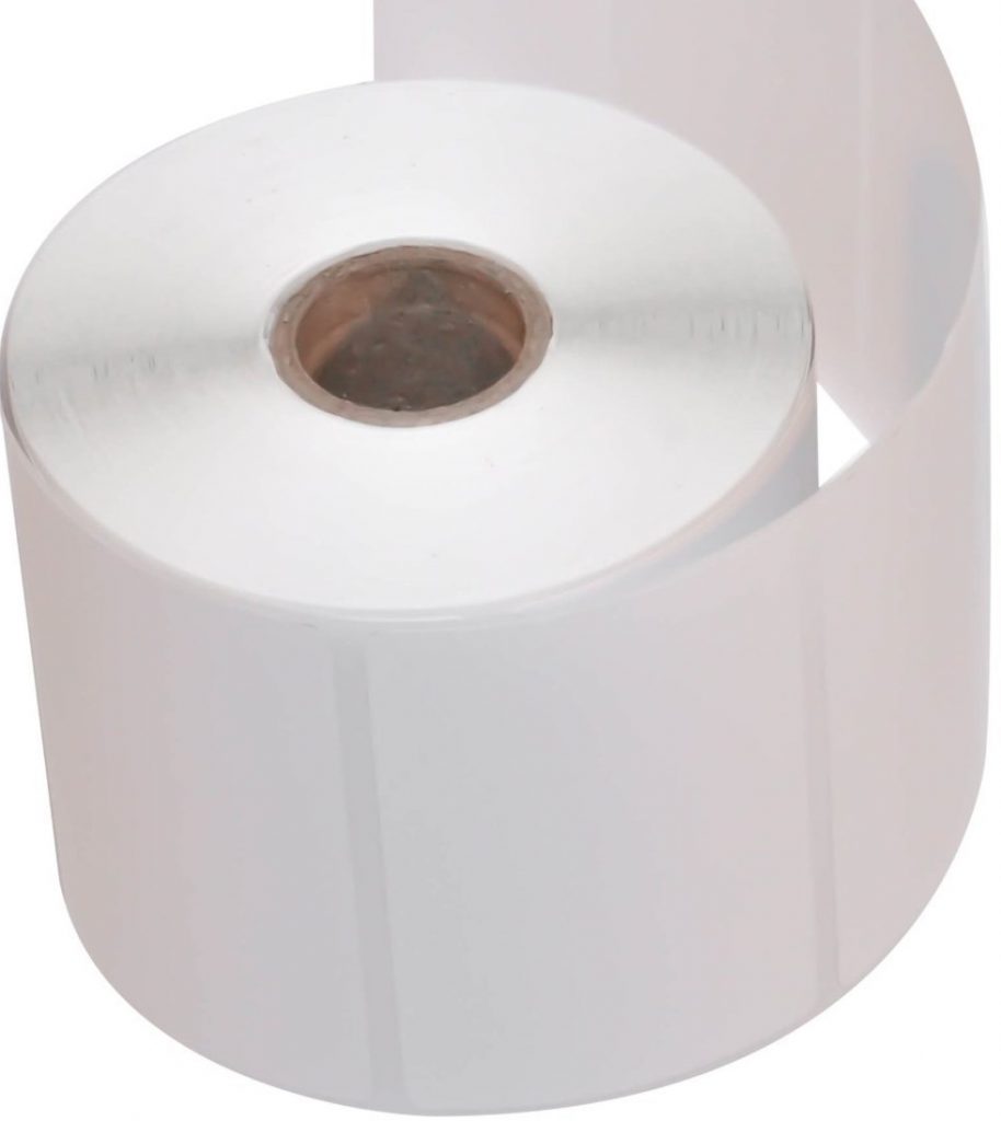 What Is Different Between Roll Labels And Sheet Labels Printing?